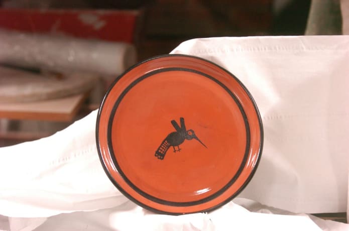 il Cudega, first Lombardy restaurant in London! | Indiegogo