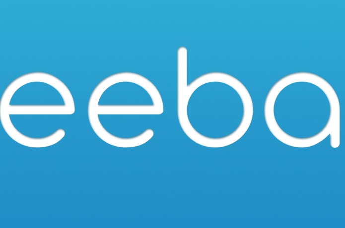 meeba - Super smart doorbell | Indiegogo