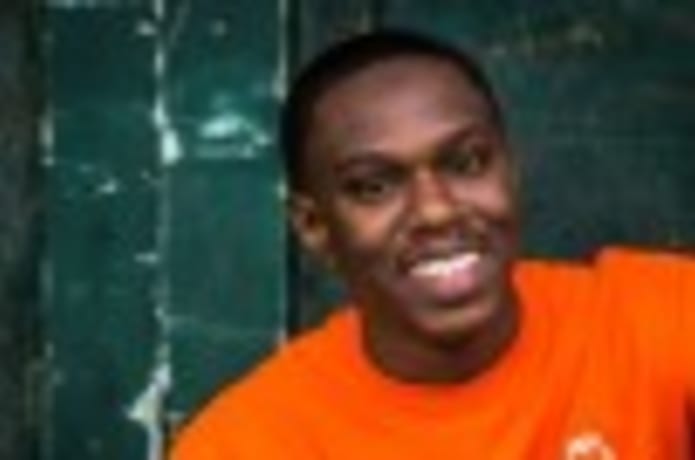 Master Tremaine Studio Album, 'Believe' | Indiegogo