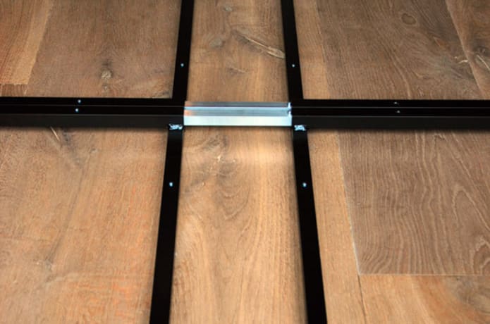 Modular Gaming Table | Indiegogo