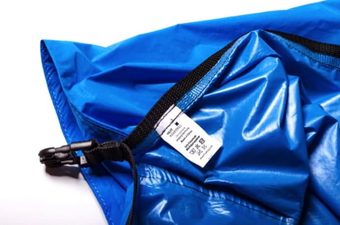 THE FLUXBAG inflates anything with just ONE breath | Indiegogo