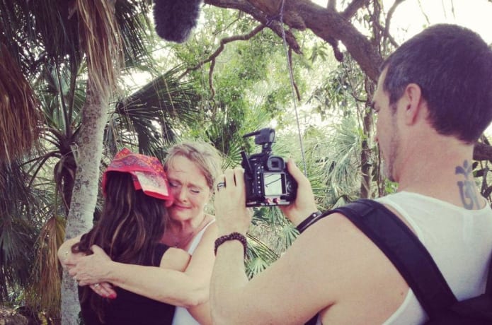 Be Brave - The true story of Daniel Northcott | Indiegogo