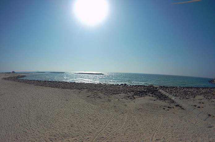 SkyMate - All-in-one drone with a 4K camera | Indiegogo