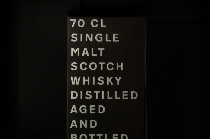 Award Winning Whisky Bottler's Club - Shipping Now | Indiegogo