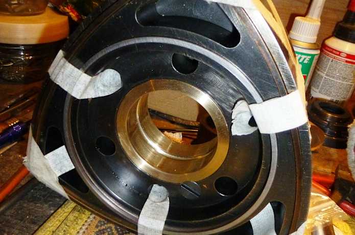 Small micro-power plant for biomass with new motor | Indiegogo