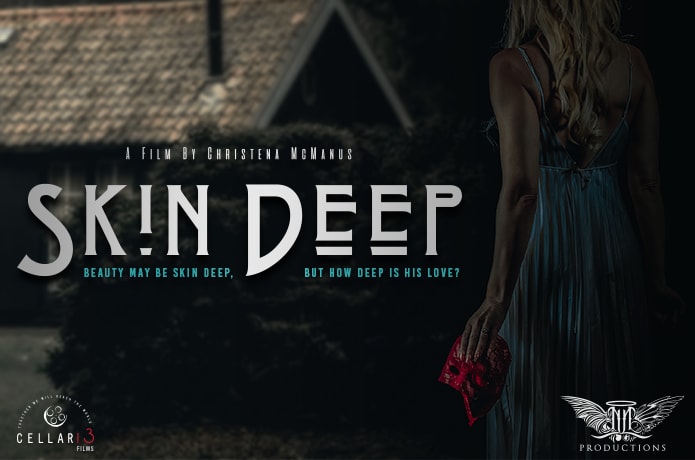 Skin Deep Movie | Indiegogo