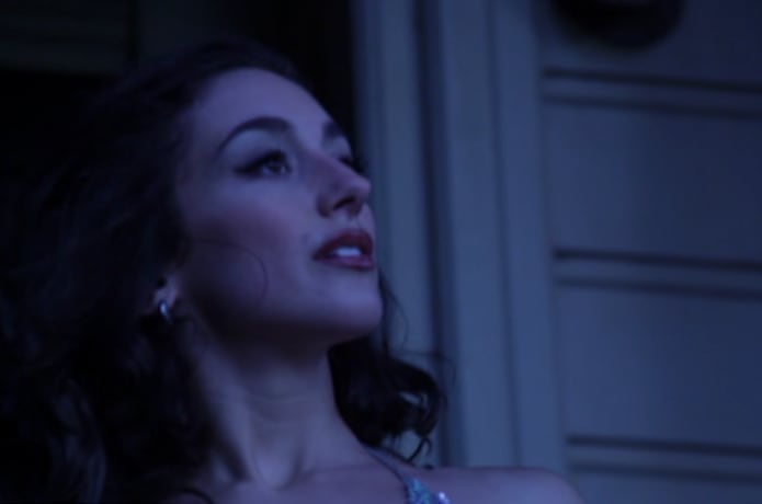 House of Temptation - Feature Film | Indiegogo