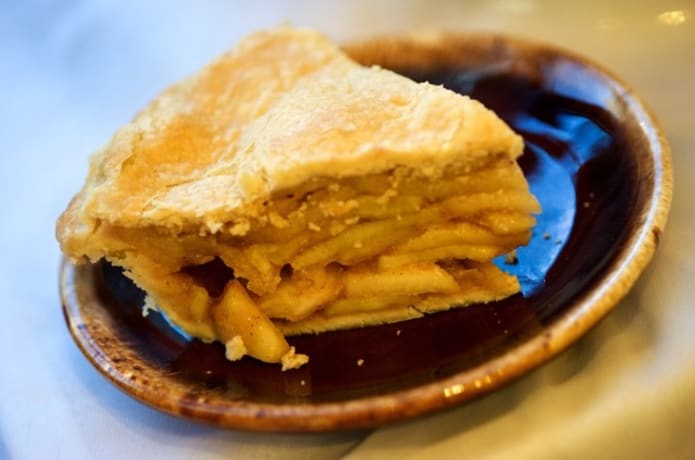 Powder River Pies | Indiegogo