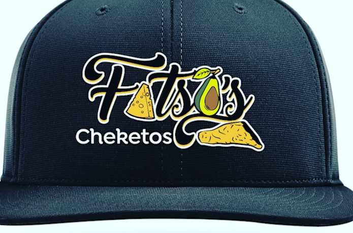 Fatso’s Keto Kafe Dream ? | Indiegogo