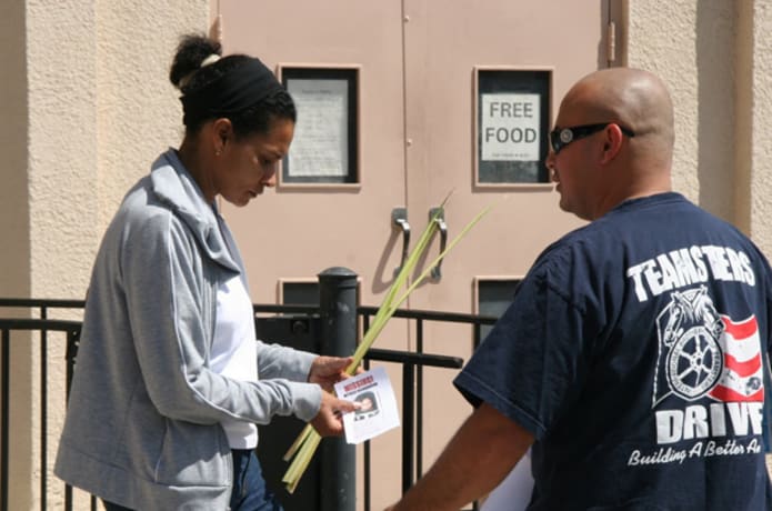 Lost Compassion | Indiegogo