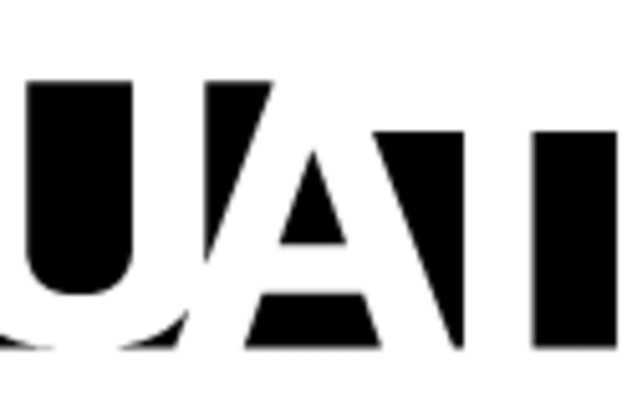 Sentry Power Pad | Indiegogo