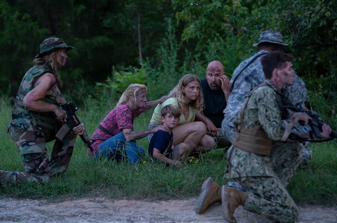 BROKEN RAVEN | Indiegogo