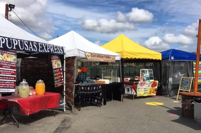 The DOJO Cafe: Empowering People Through Coffee | Indiegogo