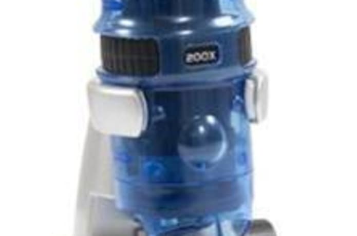 Develop Pregmama's therapy to prevent miscarriage, infertility & birth ...