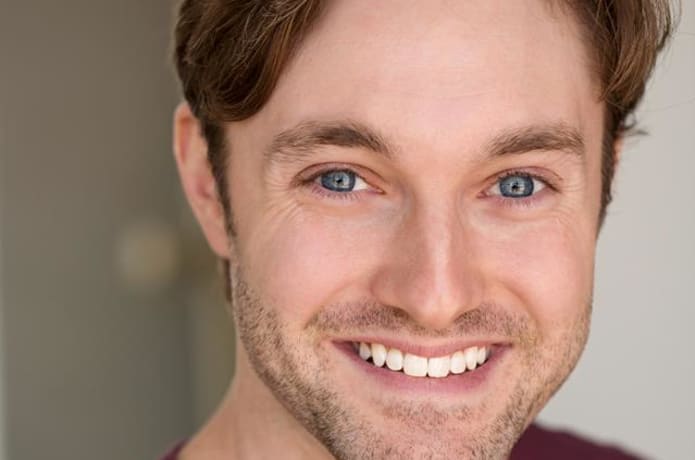 Disorienting Alex: A Feature Film | Indiegogo