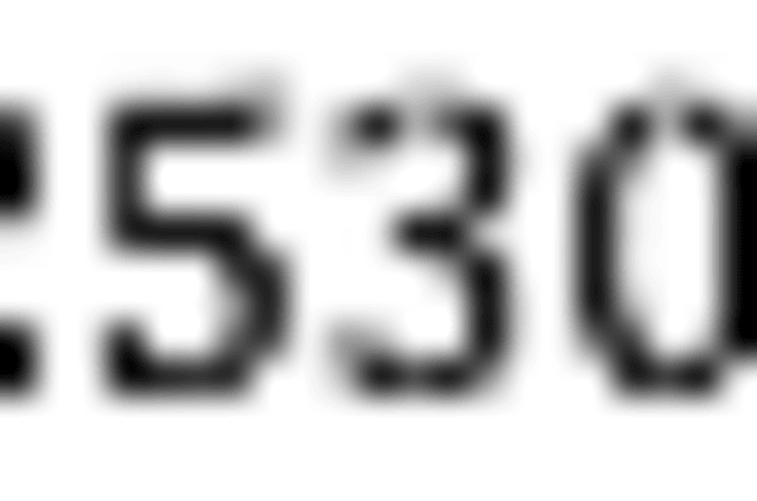 JIBO, The World's First Social Robot for the Home | Indiegogo