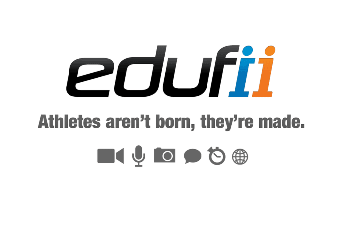 Edufii | Indiegogo