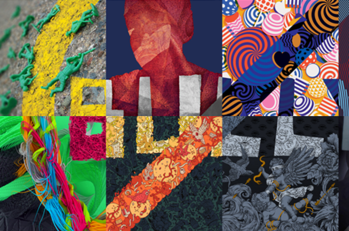 The Bully Project Digital Mural | Indiegogo