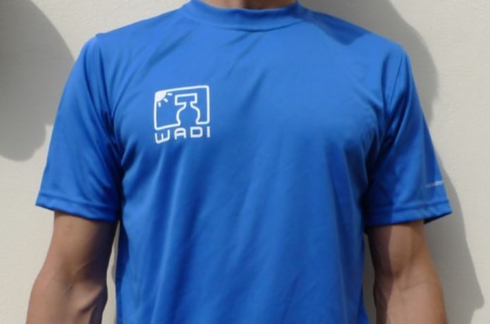 Helioz - WADI: A new, inexpensive and sustainable solar water ...