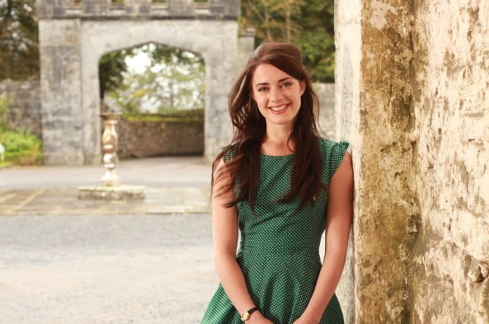 SONGS FOR AMY, Feature Film | Indiegogo