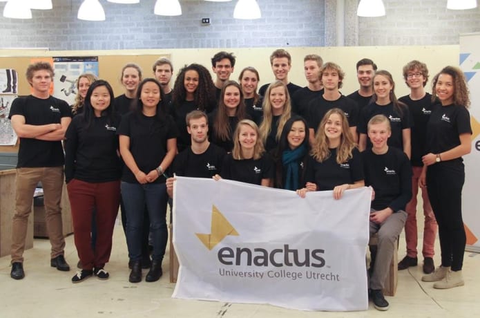 Baraka Fish Farm | Indiegogo