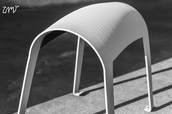 Zami Life: Where Design, Health & Innovation meet | Indiegogo