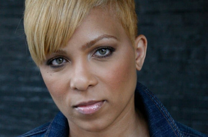 Meri, Mary, Mari | Indiegogo