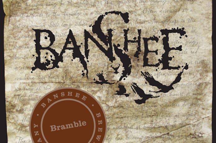Banshee Brewing Company | Indiegogo