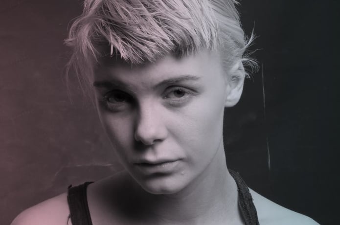 'Quotation' A Film by J.J. Hext | Indiegogo