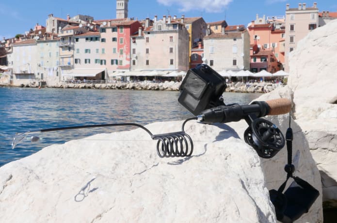 wor.my Catch & Capture | Indiegogo