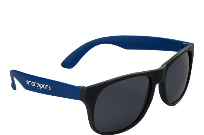 SmartyPans: World's First Smart Cooking Pan | Indiegogo