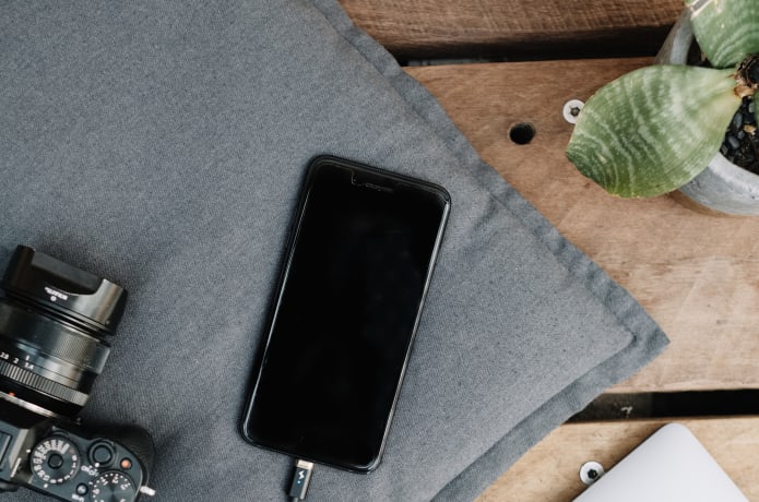 X-Connect: World's 1st Cross-device Magnetic Cable | Indiegogo