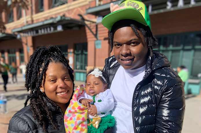 Free Stephan Long | Indiegogo