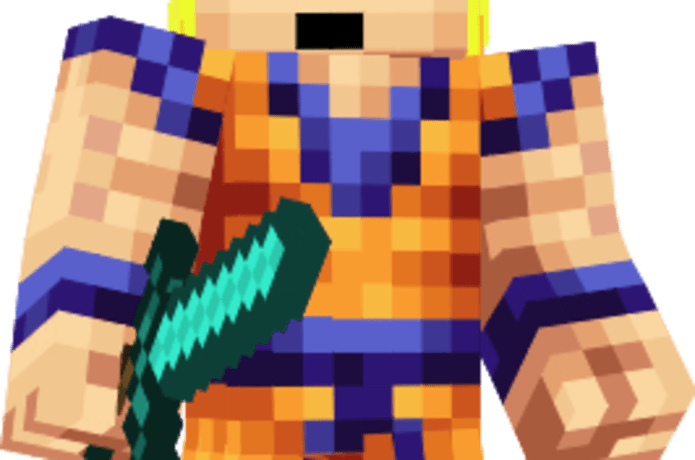 Autcraft, the Minecraft server for children with autism and their ...