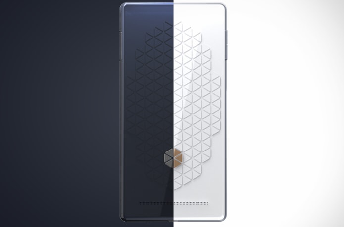 SIM Card Hub with messenger AI | Indiegogo