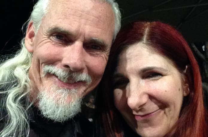 Squee! Web Series | Indiegogo