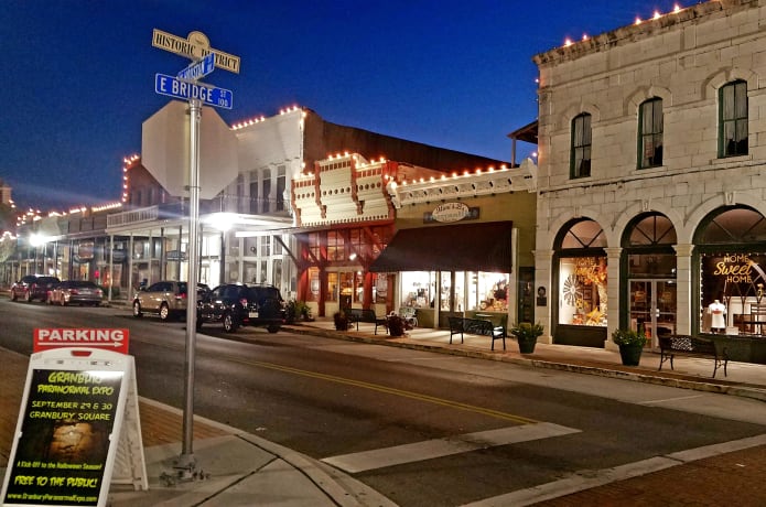 Silver Saddle Saloon | Indiegogo