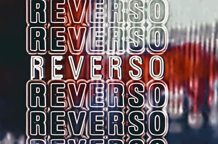 REVERSO - A Short Film | Indiegogo
