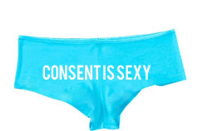 Let's Eradicate STDs: Anonymous Partner Notification Website, So They ...