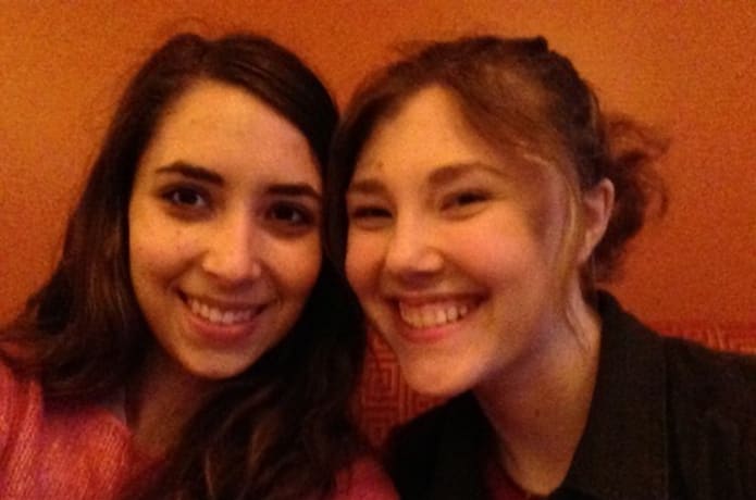 Keep Kaylee Flying | Indiegogo