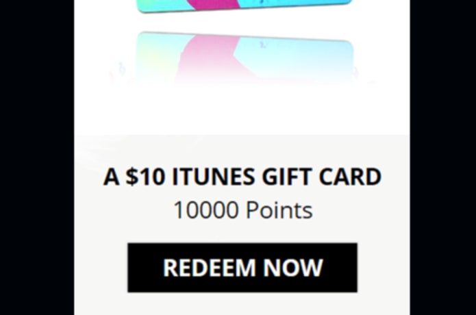 The World's First Celebrity Fan Reward Program! | Indiegogo