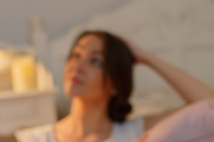 Branto: Full Remote Presence & Security Device | Indiegogo