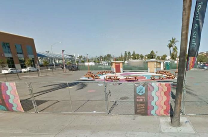 The DOJO Cafe: Empowering People Through Coffee | Indiegogo