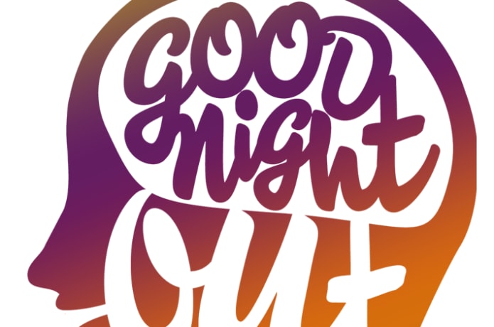 National Good Night Out Campaign for UK & Ireland | Indiegogo