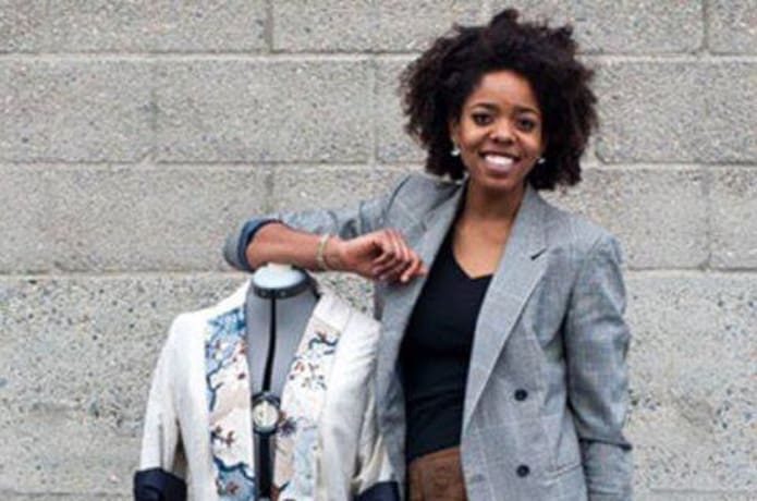 She Started It: A Documentary on Women Founders | Indiegogo