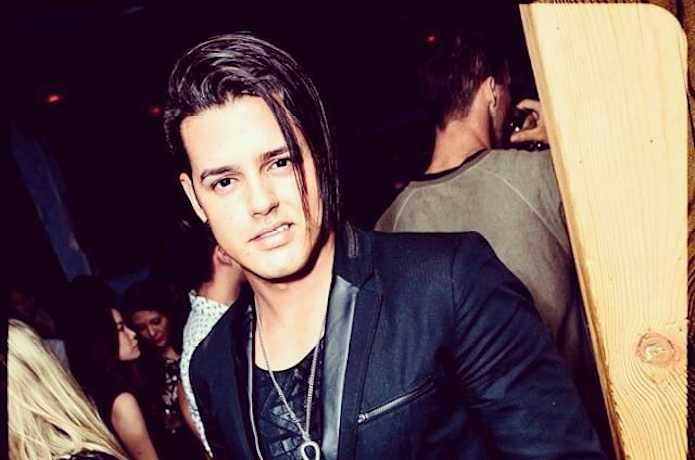 I Am Hector Hernandez | Indiegogo