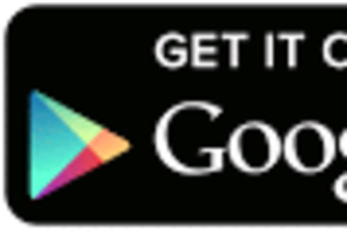 Flying Witch Mania | Indiegogo