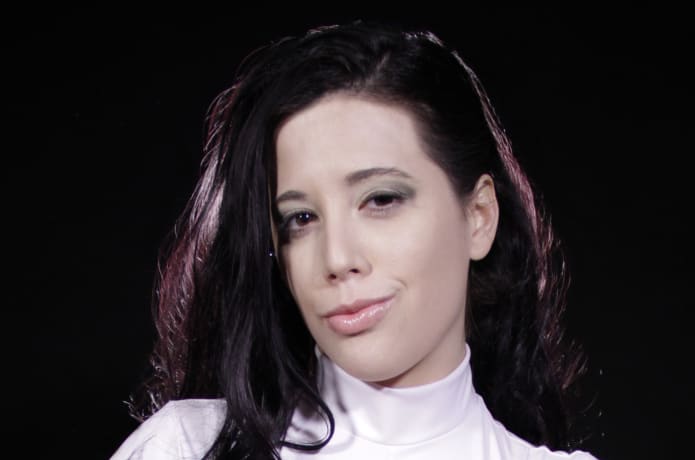 Space Babes From Outer Space A Sci Fi Edy Indiegogo