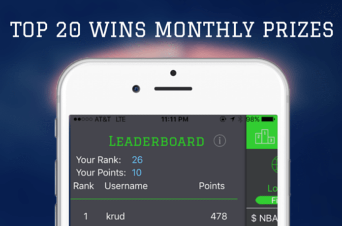 Easy Streak | Indiegogo