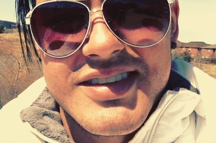 I Am Hector Hernandez | Indiegogo